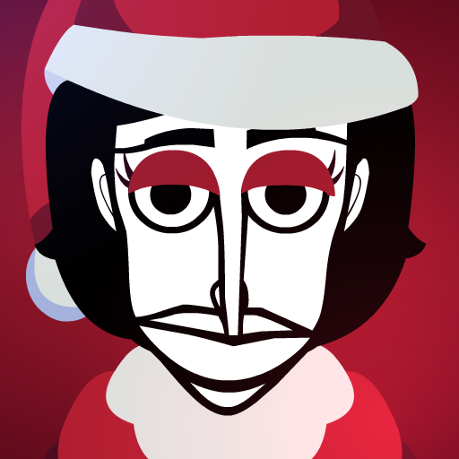 Incredibox - Mods