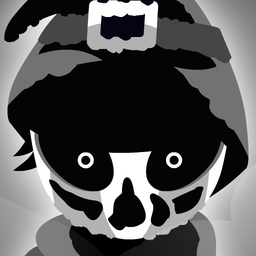 Incredibox - Mods